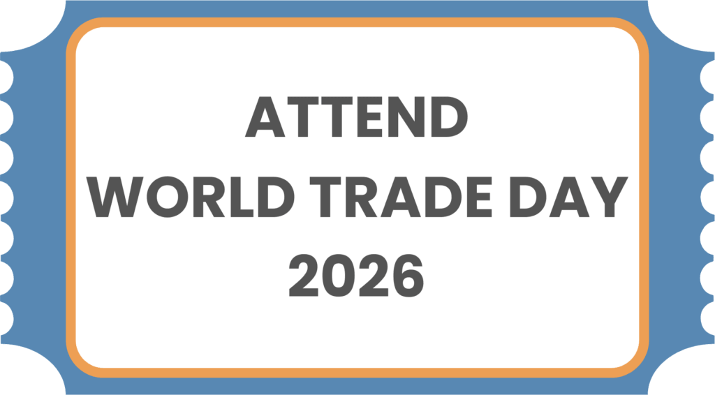 World Trade Day - World Trade Center Kentucky